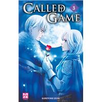 Called Game: tous les produits | fnac