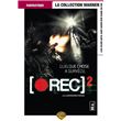 REC 2 DVD - DVD Zone 2 - Achat & prix | fnac