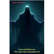 Curse in Debriezen: The Game That Unleashed Evil - ebook (ePub ...