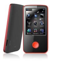 Mpman : tous les produits de la marque Mpman (Son, Hi-fi, Informatique ...