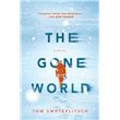 The Gone World - ebook (ePub) - Tom Sweterlitsch - Achat ebook | fnac