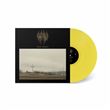 Cool World Vinyle Coloré - Chat Pile - Vinyle album - Achat & prix | fnac