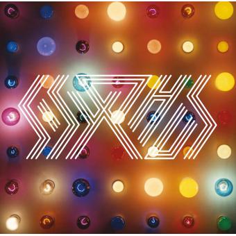 SISYPHUS - Sisyphus - CD Álbum - Compra música na Fnac.pt