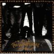 The Wallflowers - The Wallflowers - CD album - Achat & prix | fnac