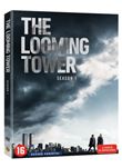 The Looming Tower - Série TV 2018 - AlloCiné