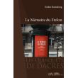 La mémoire du Frelon - broché - Monique Esther Rotenberg - Achat Livre ...