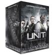 The Unit - Coffret intégral des Saisons 1 à 4 - Edition Spéciale Fnac ...