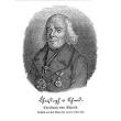 The Basket of Flowers - ebook (ePub) - Von Schmid, Christoph - Achat ...