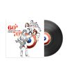 Amazing French Covers 60's - 70's Édition Limitée : Vinyle album en ...