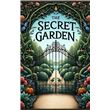 The Secret Garden(Illustrated) - ebook (ePub) - Frances Hodgson Burnett ...
