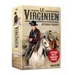 Le Virginien L'Intégrale de la Saison 4 DVD - DVD Zone 2 - Achat & prix ...