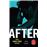 After - Tome 2 - After we collided (After - Tome 2) - Anna Todd - Poche ...