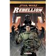Star Wars - Rebellion Tome 4 Tome 04 - Star Wars - Rébellion T04 - Mon ...