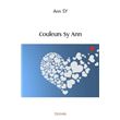 Couleurs sy ann - broché - Ann Sy - Achat Livre ou ebook | fnac