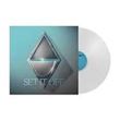 Duality - Set It Off - Vinyle album - Achat & prix | fnac