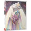 Eureka Seven Hi Evolution Film 2 DVD - DVD Zone 2 - Achat & prix | fnac