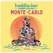 Buddha-Bar : Summer Sessions Monte-Carlo - Ravin - CD album - Achat ...
