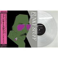 Vinyles, 33 ou maxi 45 tours, couleurs, platines | Fnac.ch | Cadeaux ...