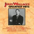 Greatest hits - Jerry Wallace - CD album - Achat & prix | fnac