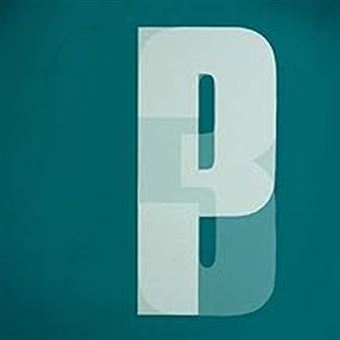 Third - Portishead - Vinyle album - Achat & prix | fnac