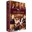 The Gilded Age The Gilded Age Saisons 1 à 3 DVD - DVD Zone 2 - Michael ...