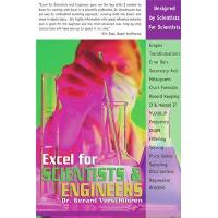 Excel for Professionals series – Logiciel bureautique collection Excel ...