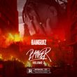 Banger Volume 2 - Banguiz - CD album - Achat & prix | fnac