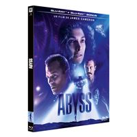 James Cameron : biographie, bibliographie, filmographie | fnac