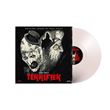 Terrifier Original Score By Paul Wiley Édition Limitée Vinyle ...