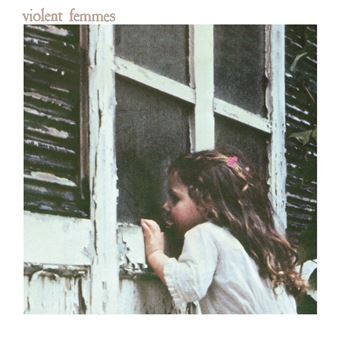 Violent Femmes 40th Anniversary Édition Deluxe Limitée Coffret : Vinyle ...