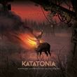 Nightmares As Extensions Of The Waking State - Katatonia - CD album - Achat & prix | fnac