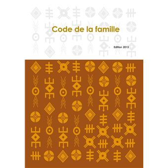 Sénégal - Code de la famille - ebook (ePub) - Sénégal - Achat ebook | fnac