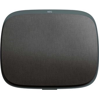 AEG AX71-304DG - Épurateur d'air - à montage mural, pose au sol - Achat ...