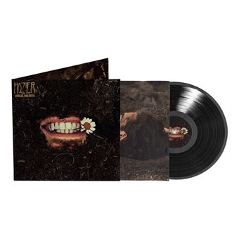 Unreal Unearth - Hozier - Vinyle album - Achat & prix | fnac