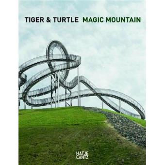 Ulrich genth / heike mutter - relié - Collectif - Achat Livre | fnac