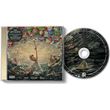 The Maybe Man - AJR - CD album - Achat & prix | fnac