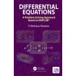 Differential Equations A Problem Solving Approach Based on MATLAB - ebook (ePub) - P. Mohana ...