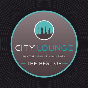City lounge best of - Compilation lounge - CD album - Achat & prix | fnac