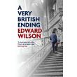 A very british ending - Poche - Edward Wilson - Achat Livre | fnac