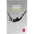 Un secret - Poche - Philippe Grimbert - Achat Livre ou ebook | fnac