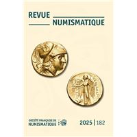 Monnaies - Chiner, collectionner, restaurer - Livre, BD | Soldes fnac