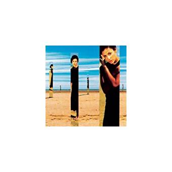 Left of the middle - Natalie Imbruglia - Vinyle album - Achat & prix | fnac