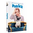 Patrick DVD - Mandie Fletcher - DVD Zone 2 - Achat & prix | fnac