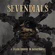 A Crash Course In Catastrophe Vinyle Gris - Sevendials - Vinyle album ...