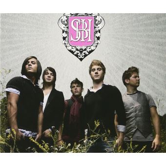 School boy humor/inclus 2 titres bonus - School Boy Humor - CD album ...