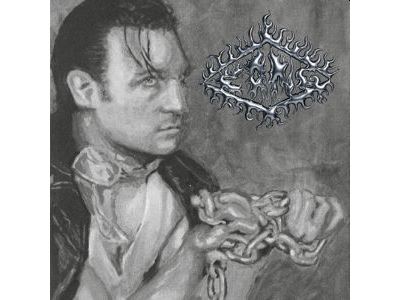 Moto Zone - Cos Jong - Vinyle album - Achat & prix | fnac