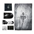 Kvitravn – First Flight Of The White Raven Édition Deluxe Limitée ...