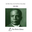 Kelly Miller’s History of the World War for Human Rights - ebook (ePub ...