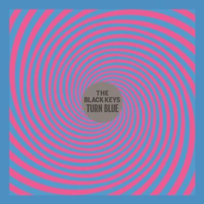 Turn blue - The Black Keys - CD album - Achat & prix | fnac