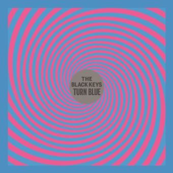 Turn blue - The Black Keys - CD album - Achat & prix | fnac